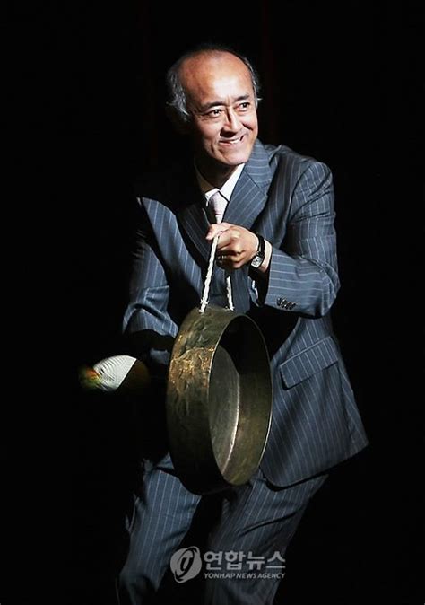 Seo Hee Seung Photo Gallery 서희승 Hancinema