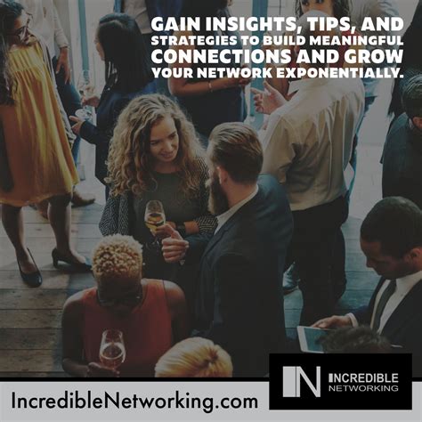 william james dutton on linkedin networkexpansion