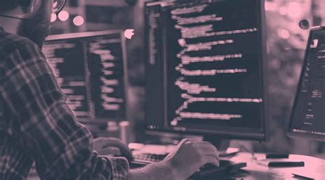 Buenas Prácticas Para Crear Pull Request