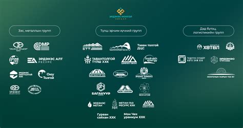 Эрдэнэс Монгол нэгдлийн оны эхний хагас жилийн үр дүнг хэлэлцэж байна