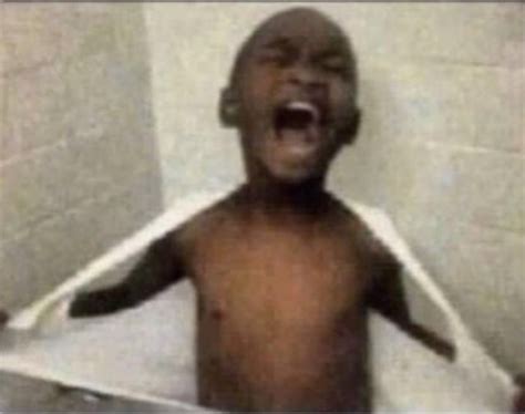 Ksi When He Was Young R Ksi