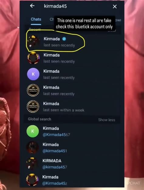 Stripchat Your Jaan Nude Show Face Show Demo Tg Kirmada45 Eporner