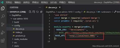 Nginx 配置实现请求转发功能nginx转发 Csdn博客