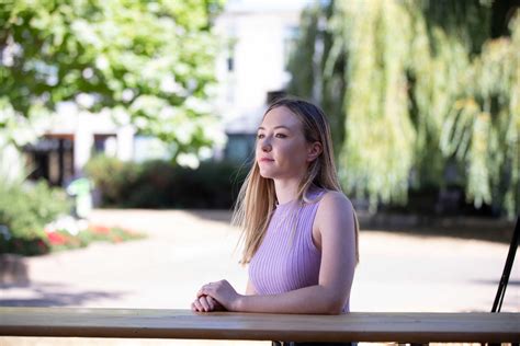 How To Write A Great Personal Statement Undergraduate Courses University Of Kent