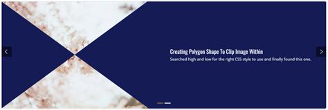 Drawing Polygons Using Css Sherlyn🤓yap