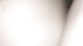 Ai Minha Buceta Fode Essa Buceta Vai Cnn Amador