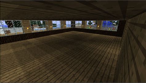 Spawn House House Minecraft Map Spawn House House Minecraft Map