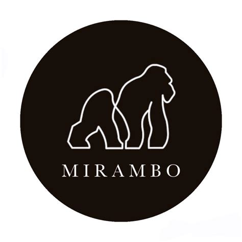 Mirambo