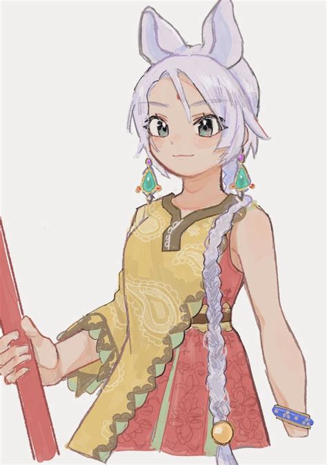 Indian Rhinoceros Kemono Friends And More Drawn By Shimazoenohibi Danbooru