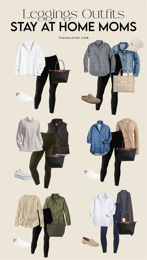 Best Clothing Choices For Curvy Figures From High Waisted Jeans To