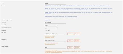 unraid with nzbget radarr and plex help r unraid