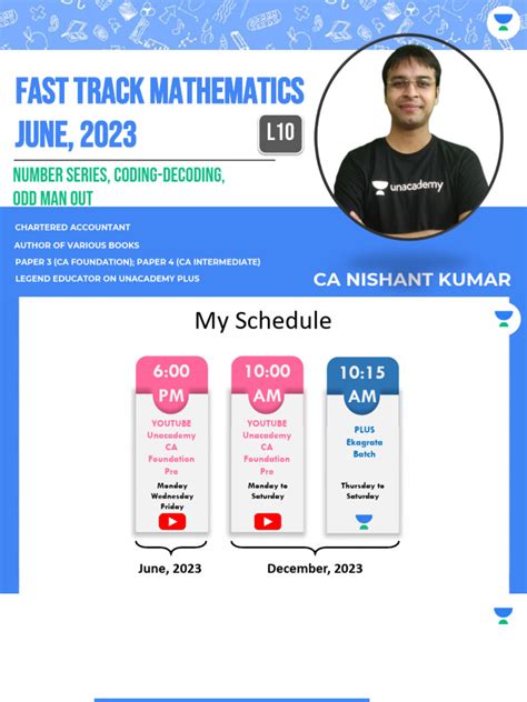 chapter 9 number series coding decoding odd man out pdf