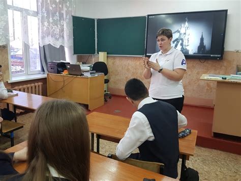 10 ноября « День сотрудника органов внутренних дел Российской Федерации Предлагаем вашему