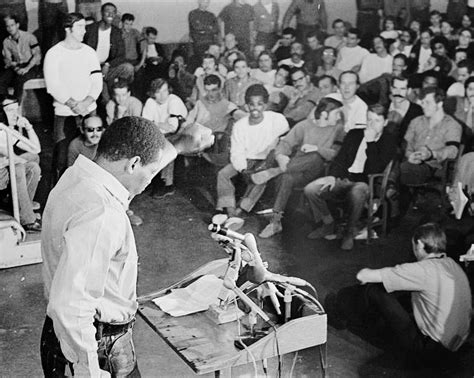 Criminal Justice And The New Jim Crow Robert F Kennedy Human Rights