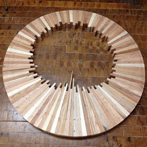 Поделки из ламината своими руками 87 фото