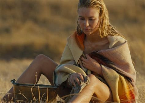 Isabel May 1883 Risabelmayhot