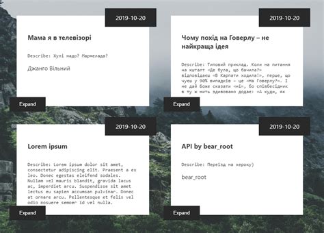 Html Do Not Display The Correct Site On Ipad Stack Overflow