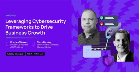 Chris Massey On Linkedin Msp Managedservices Cybersecurity Itservices