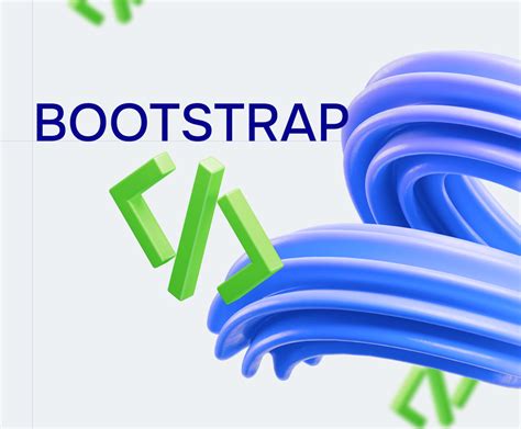 bootstrap development for modern responsive websites alex kuznetsof