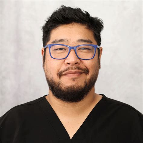 John Kim Dds Memorial Health System Of Southwest Oklahoma