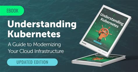 Linode On Linkedin Kubernetes For Full Stack Developers Free Guide