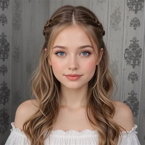 30 Professional Office Hairstyles For Business Women Hair Style