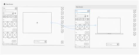A Guide To Ai Wireframing Ai Design Uizard