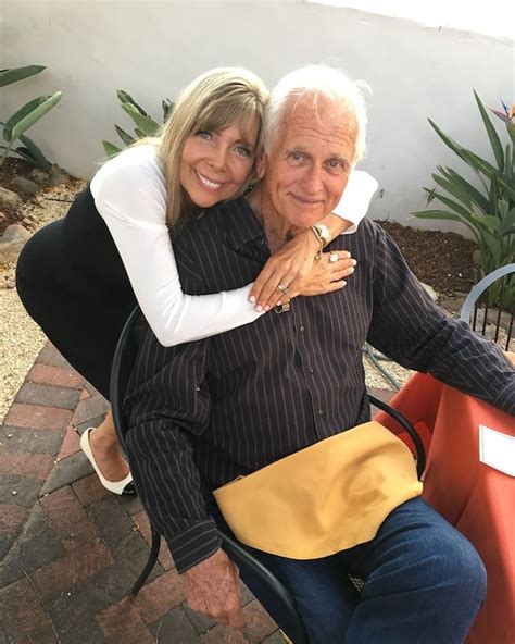 ¿de Qué Murió Ron Ely El Tarzán De La Televisión A Los 86 Años De Edad