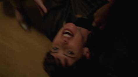 Adrien Brody Protagoniza The Brutalist El Personaje Es Un Punto De