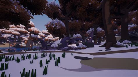 Swords N Magic And Stuff Achievement Guide V KosGames