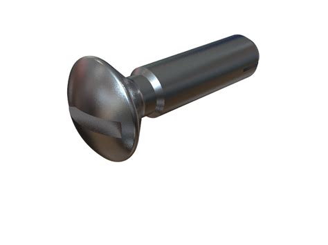 Socket Set Screw Obj Model Thousands Of Free CAD Blocks