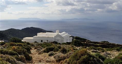 ΙΣΤΟΛΟΓΙΟ ΘΡΗΣΚΕΥΤΙΚΩΝ ΘΡΗΣΚΕΥΤΙΚΑ Γ΄ ΓΥΜΝΑΣΙΟΥ