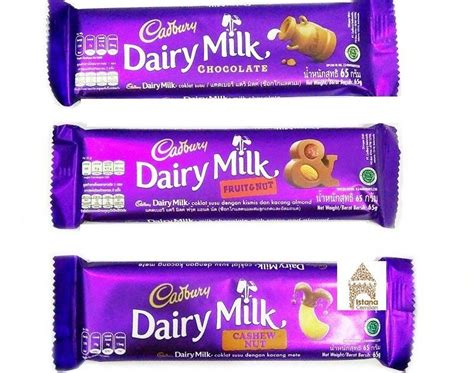 Harga Coklat Cadbury Fundacionfaroccr