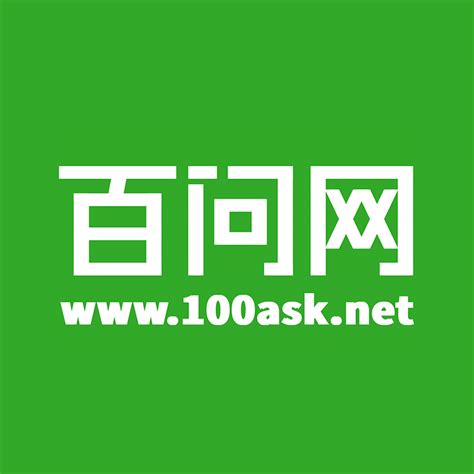 Arm架构与编程这个课程 从0写bootloader 嵌入式开发问答社区