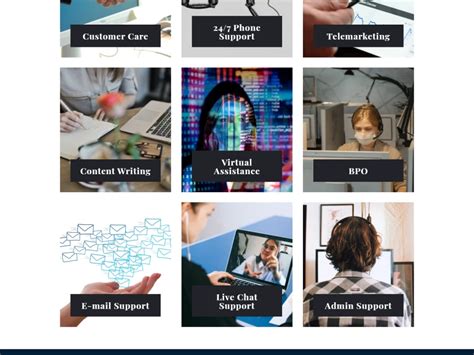 A Fully Functional Website Upwork