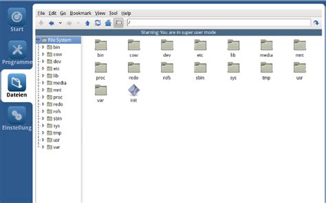 Redo Backup and Recovery 다운로드