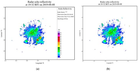 Cloud To Ground And Intra Cloud Nowcasting Lightning Using A Semantic