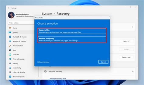 Proven Solutions To Fix File System Error In Windows