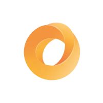 GitHub Aimhubio Aim Aim An Easy To Use Supercharged Open Source Experiment Tracker