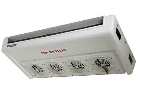 Ht 700 A Thermo Sur Refrigeración