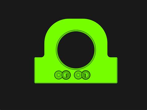 Casting Steel Cnc Boring Bar Block For Industrial At ₹ 5000 Piece In Pune