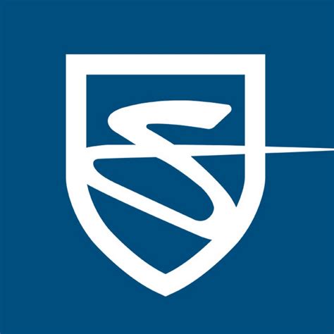 Streetside Classics Youtube