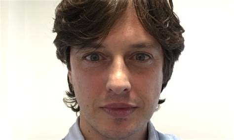 Eugenio Zucchelli Faculty Ie