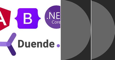 List Full Stack Angular Aspnet Curated By Hoang Tien Dung Medium