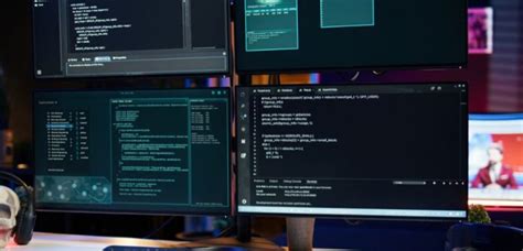 What Is A Linux Cluster Phoenixnap It Glossary