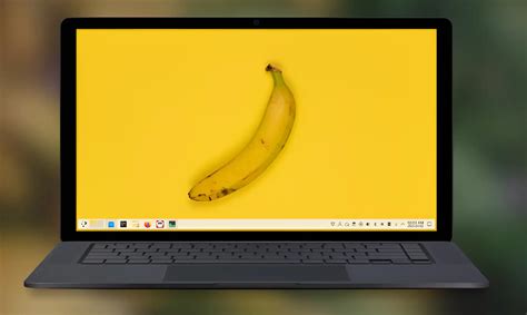 ¿qué Es Linux Mint Y Por Qué Deberías Usarlo