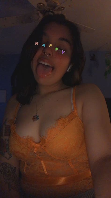 My Wife Goodtimes101101