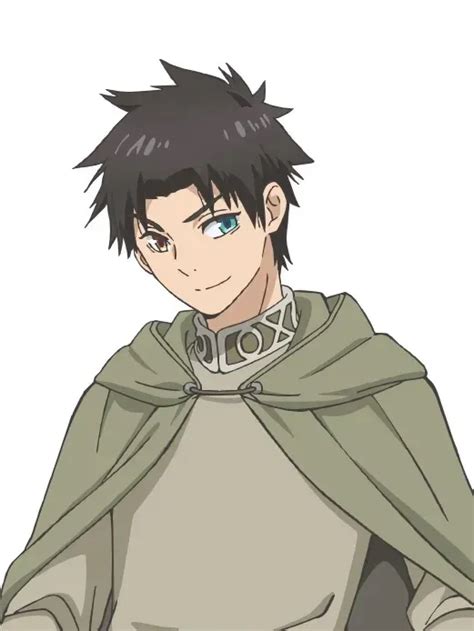 Ein Even Given The Worthless Appraiser” Class Im Actually The