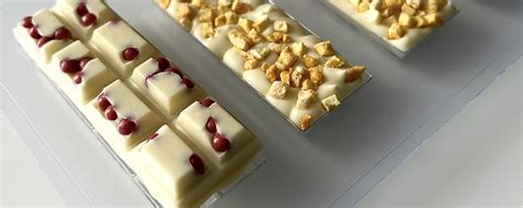 Shoconell • шоколад ручной работы• Новосибирск Шоколад ручной работы