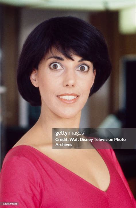 Lorene Yarnell